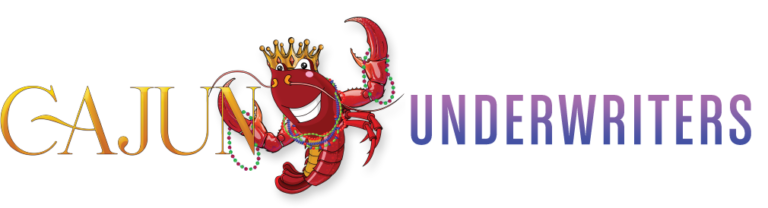 Make a Payment – Cajun Underwriters